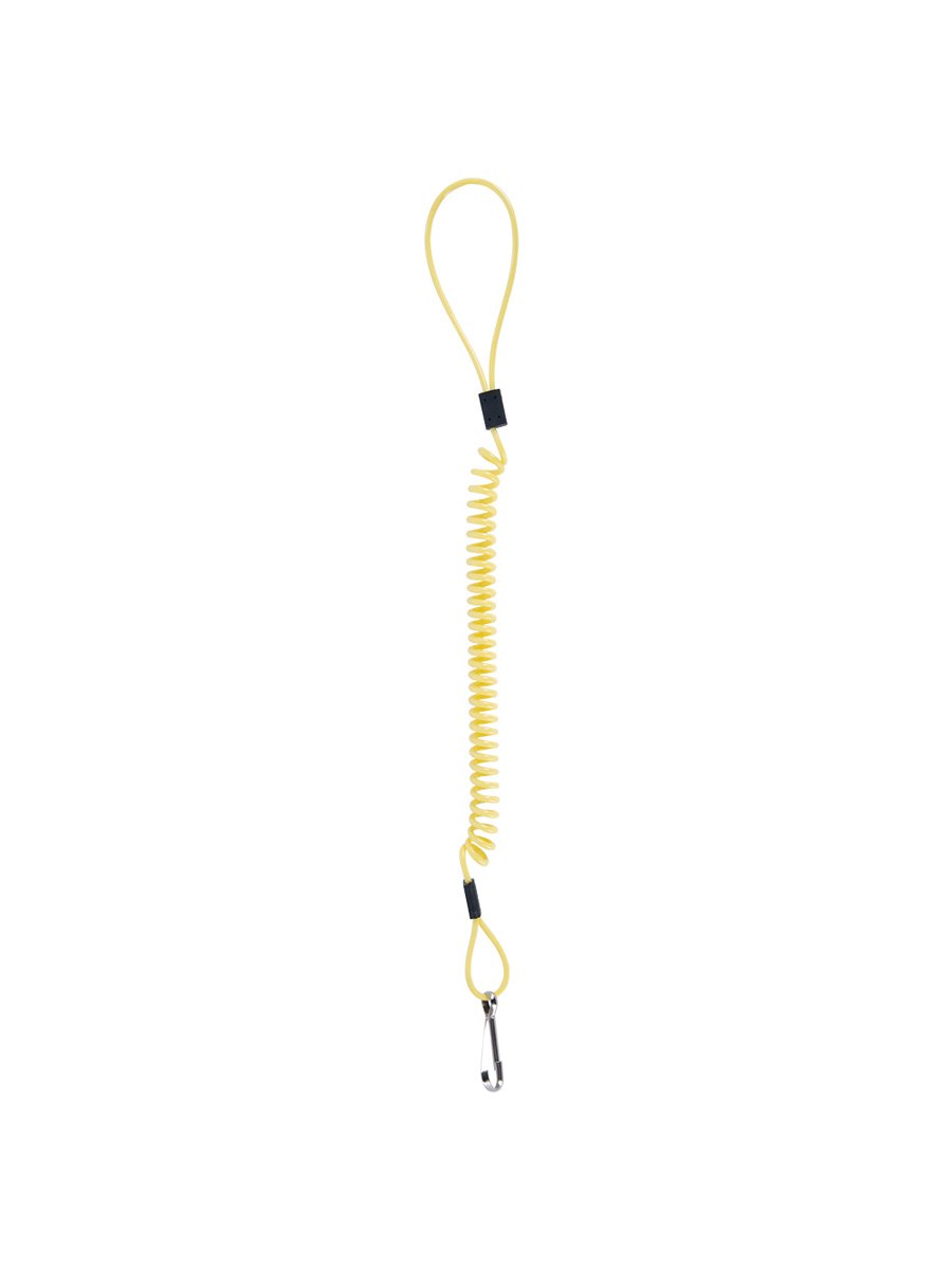 Oxford Minder Lock Reminder Cable - FREE DELIVERY & RETURNS - JTS Biker Clothing